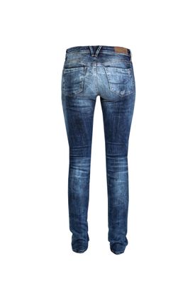 Jeans para mujer Esprit - Compra Online