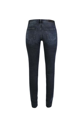 Jeans para mujer Esprit - Compra Online