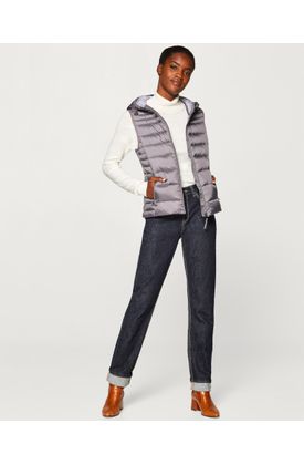 Ropa para mujer Esprit - Compra Online