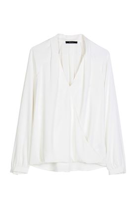 Ropa para mujer Esprit - Compra Online